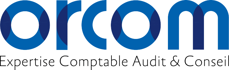 Entreprises d'accueil | ENGDE