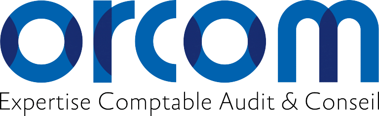 Entreprises d'accueil | ENGDE