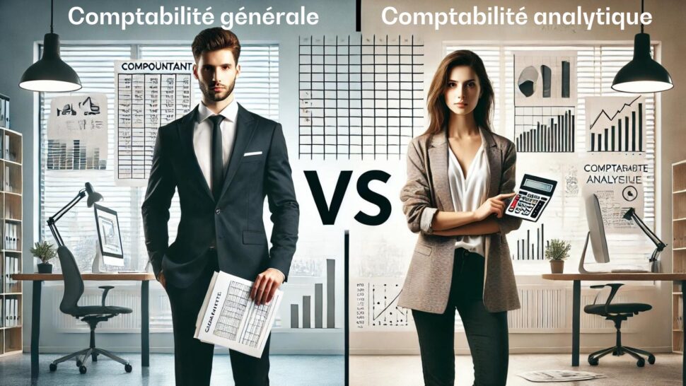 Actualité publiée le 8 octobre 2024