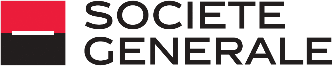 Entreprises d'accueil | ENGDE