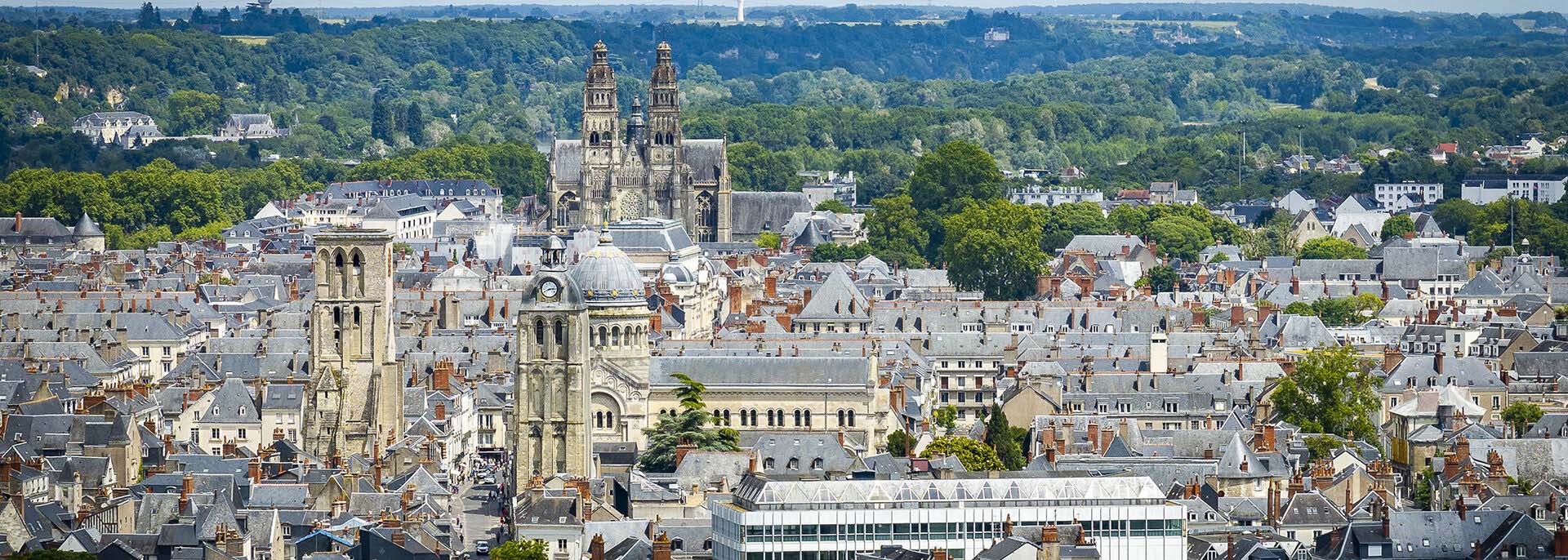 École de Gestion et d'Expertise Comptable à Tours | ENGDE